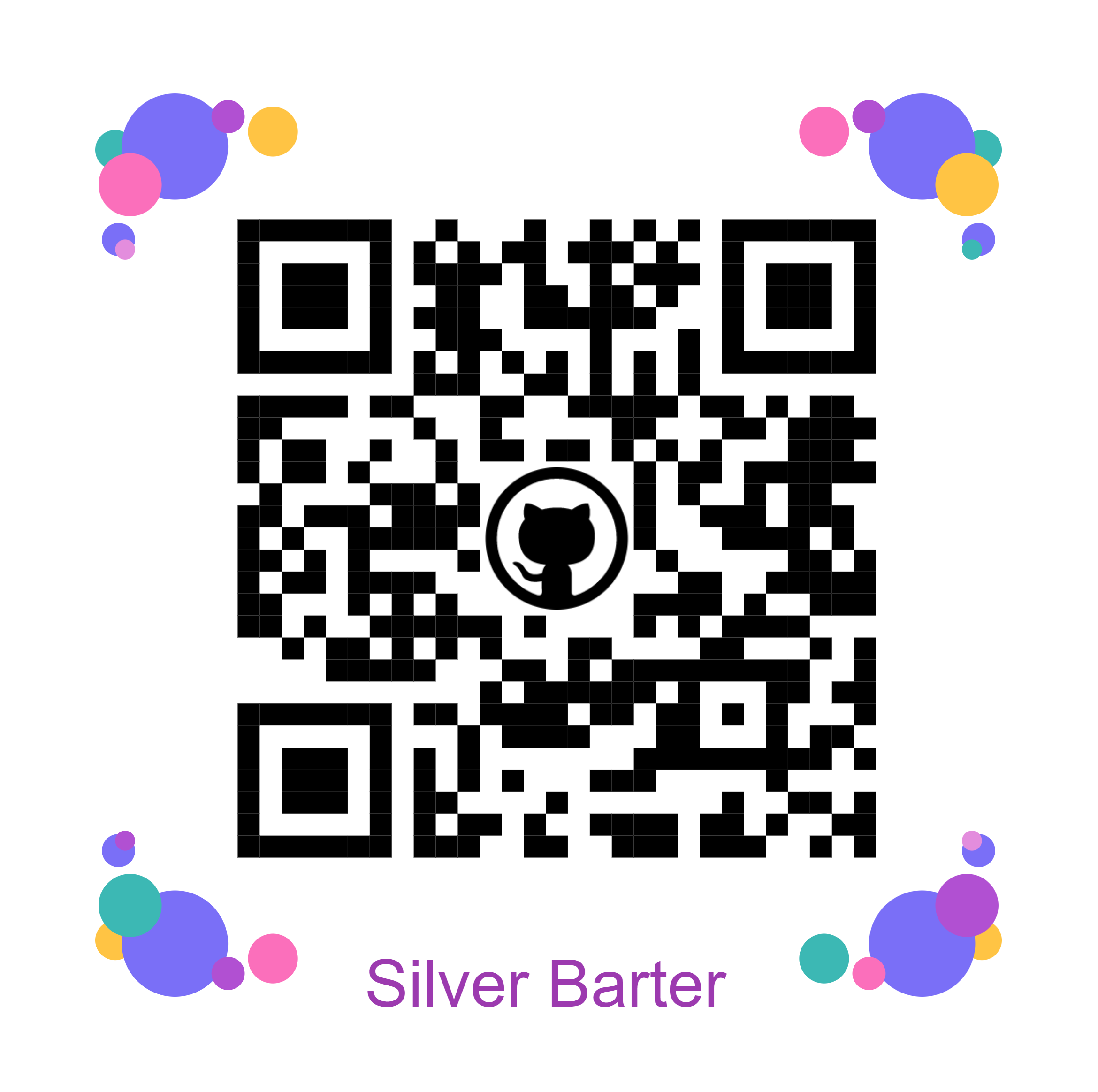 Silver Barter Calculator